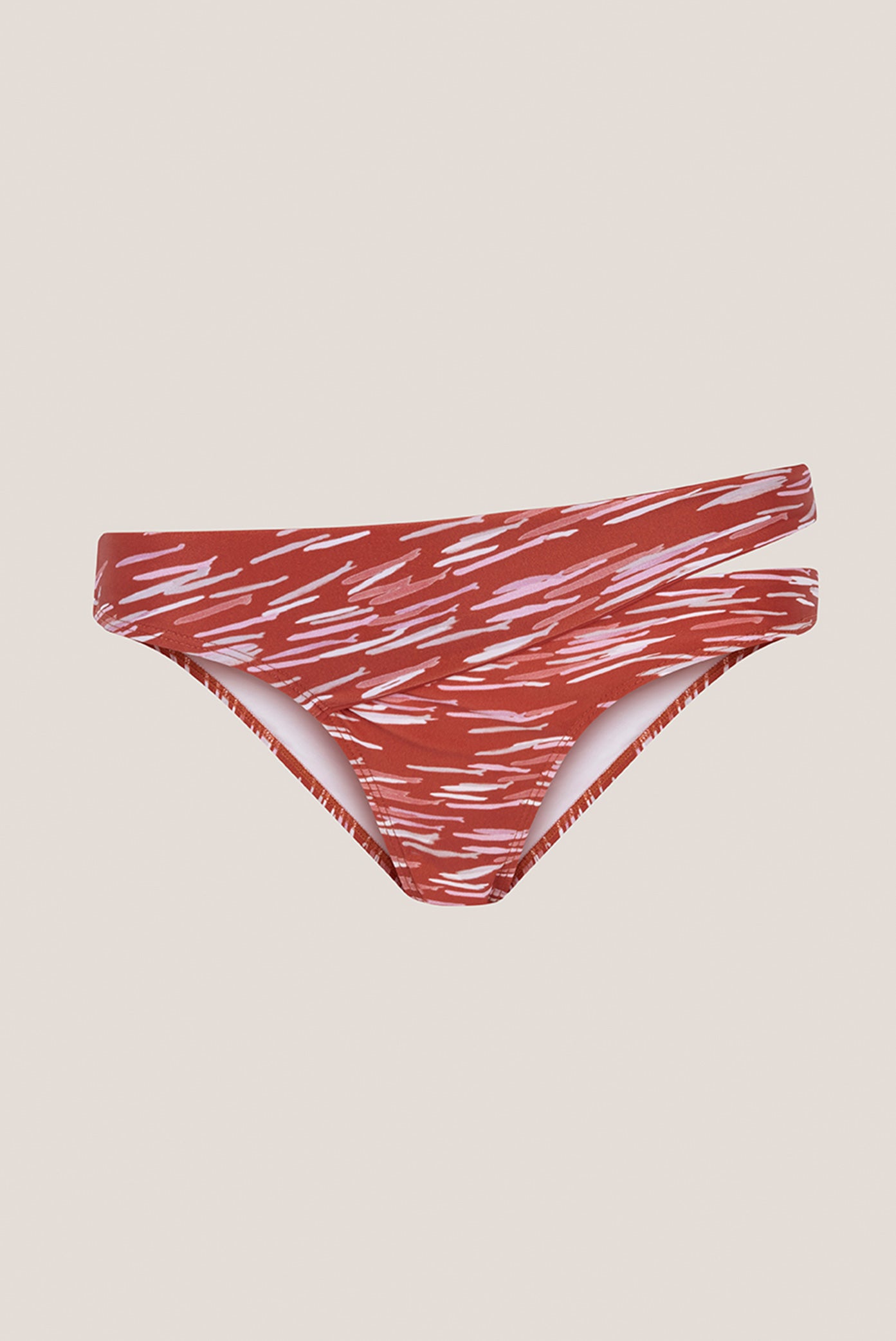 Products – MUR SWIMWEAR