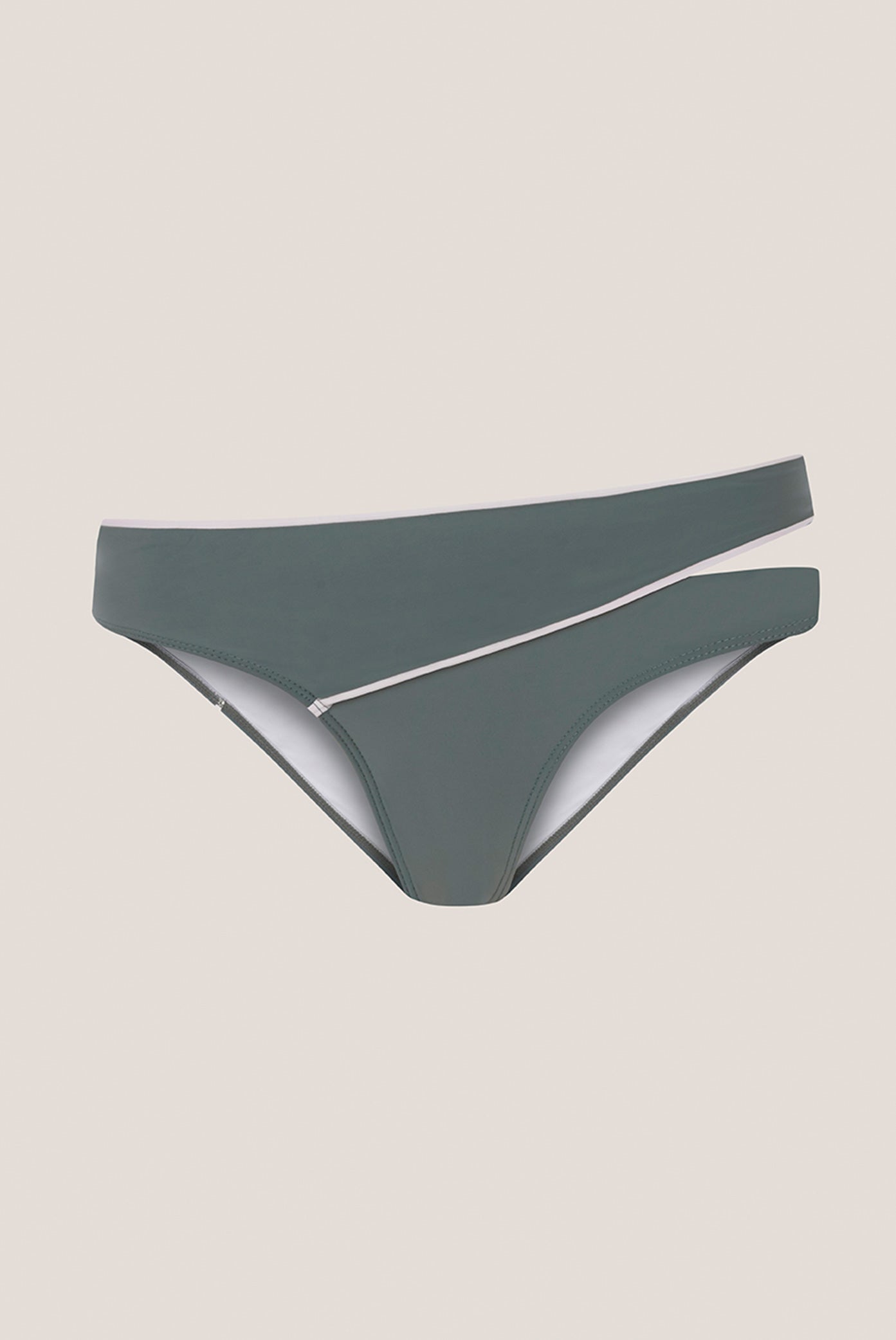 Products – MUR SWIMWEAR